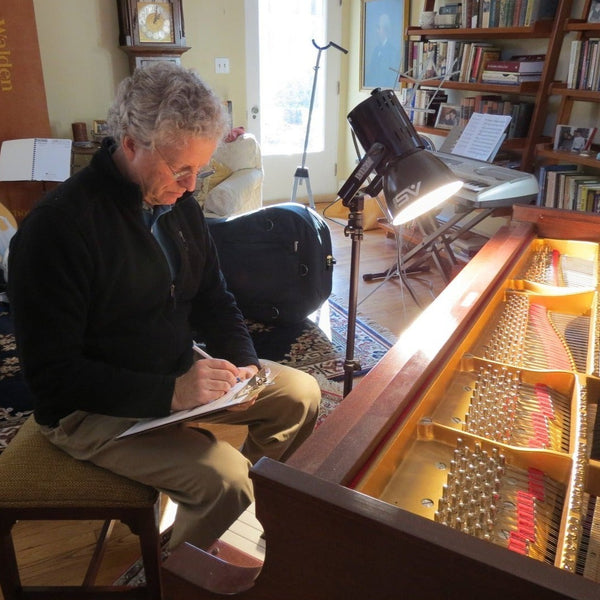 Grandwork Coaching – Grandwork Tools and Training