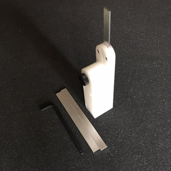 Hammer Filing Jig – Grandwork Tools