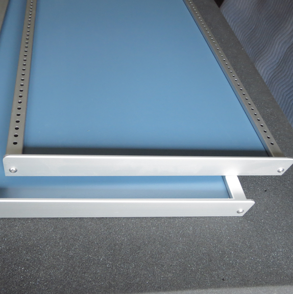 Work Tray – Grandwork Tools and Training