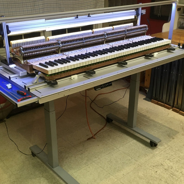 RR Template Set – Grandwork Tools and Training